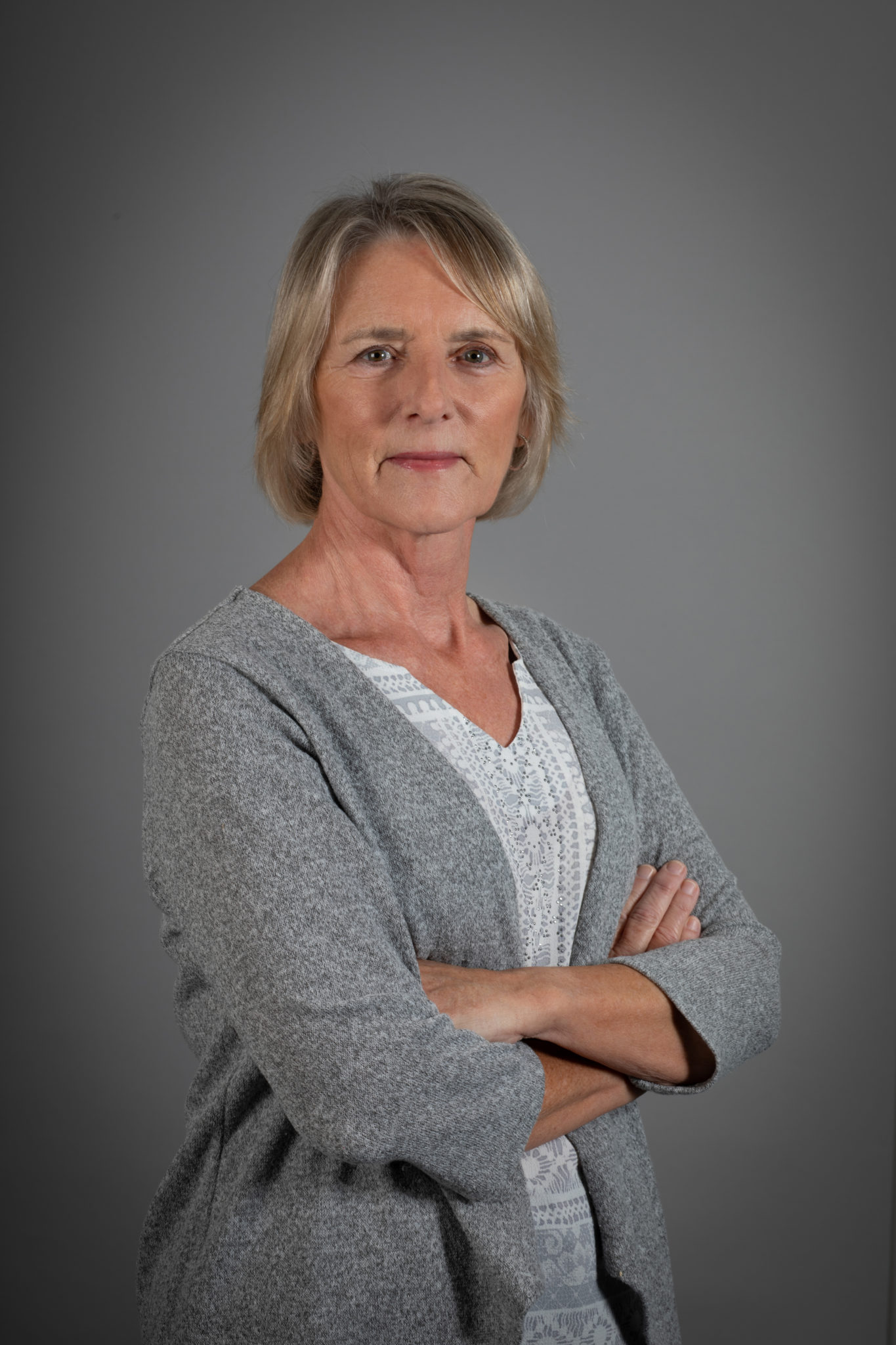 About Us - MMGH Consulting