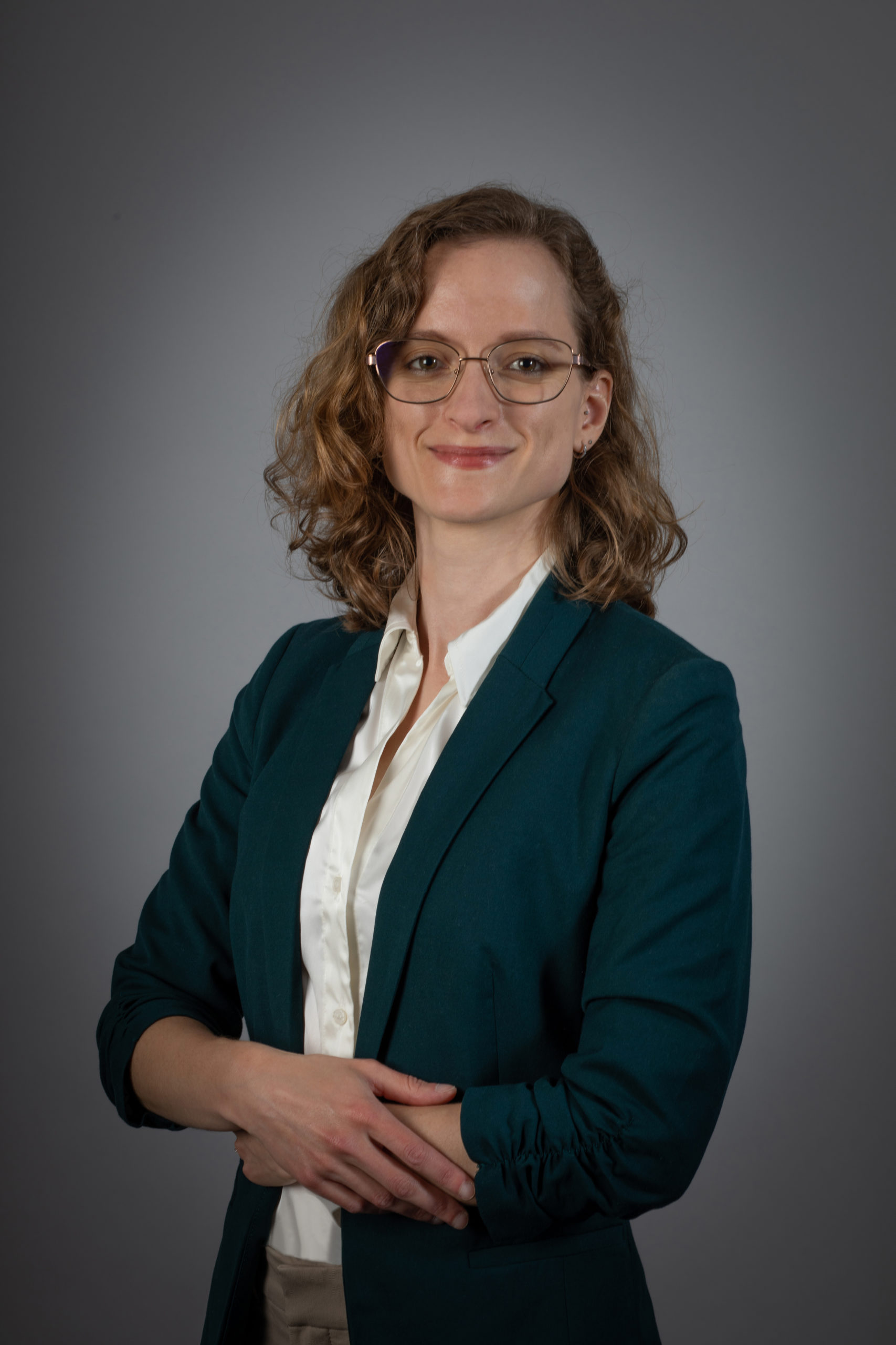 About Us - MMGH Consulting