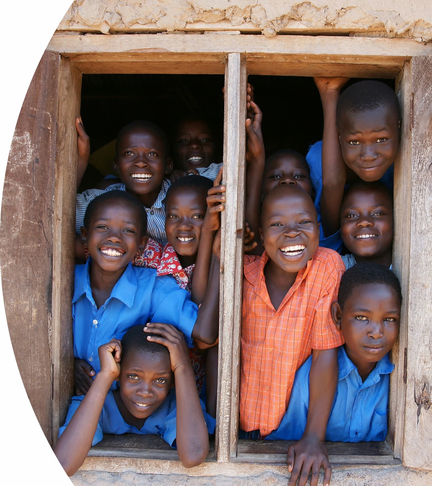 Develop An Initial Value Assessment For Measles-rubella Microarray ...