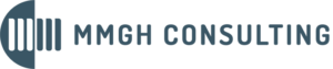 Projects - MMGH Consulting