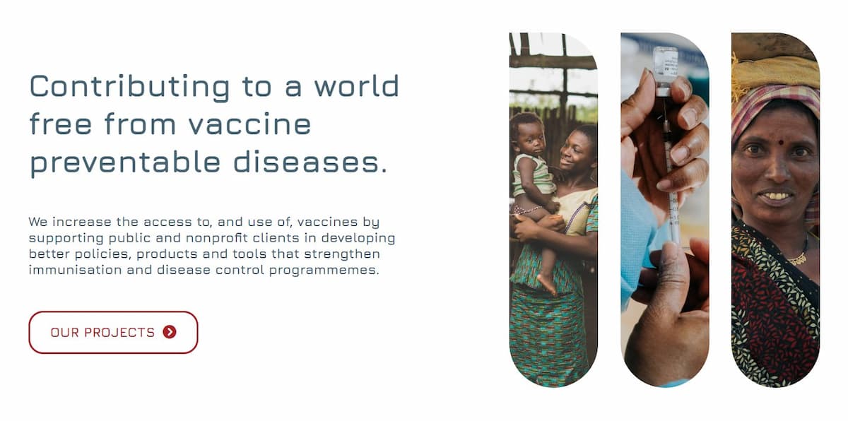 Join Our Team - MMGH Consulting